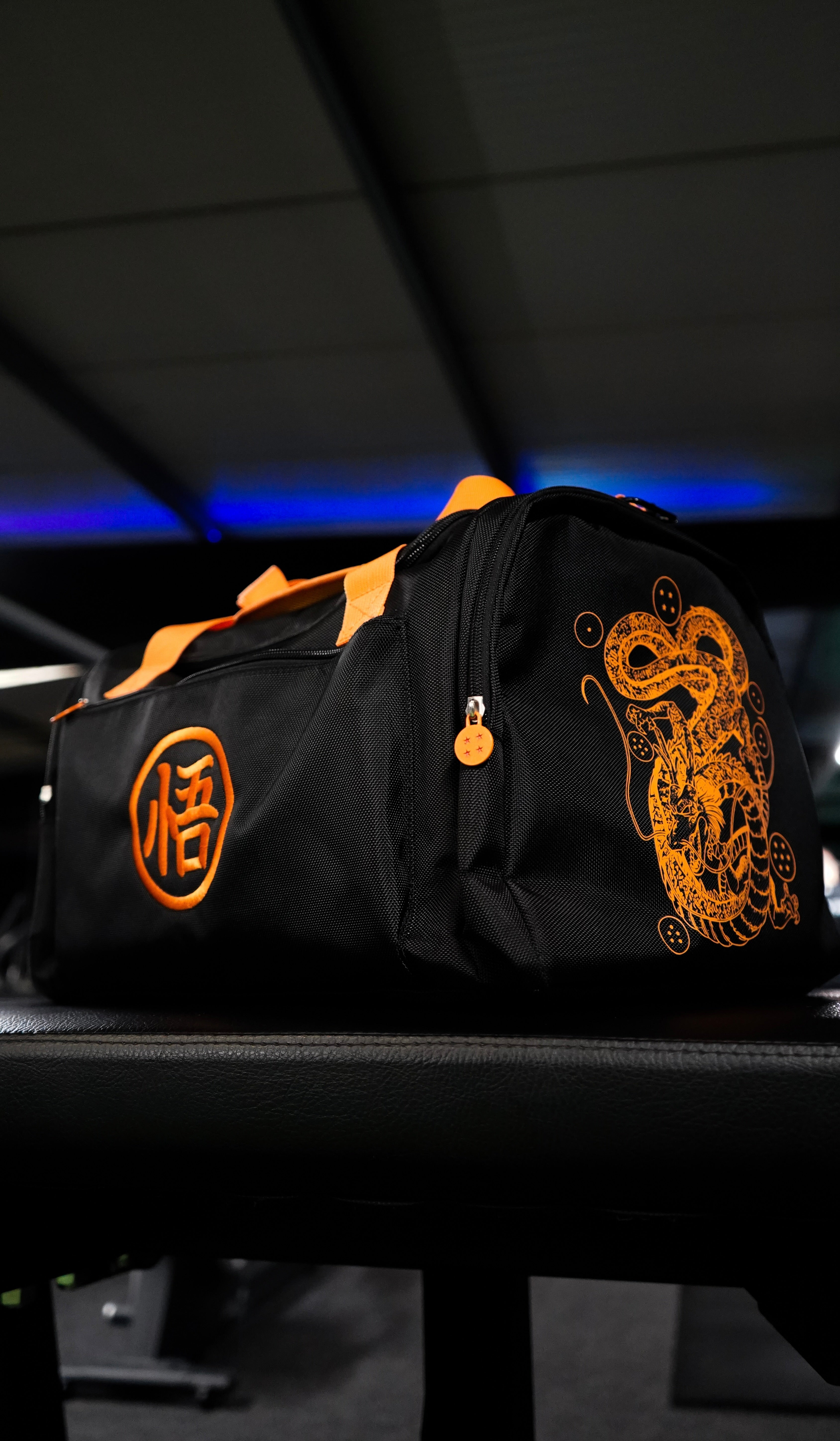 Home Page – Invicta Kuru